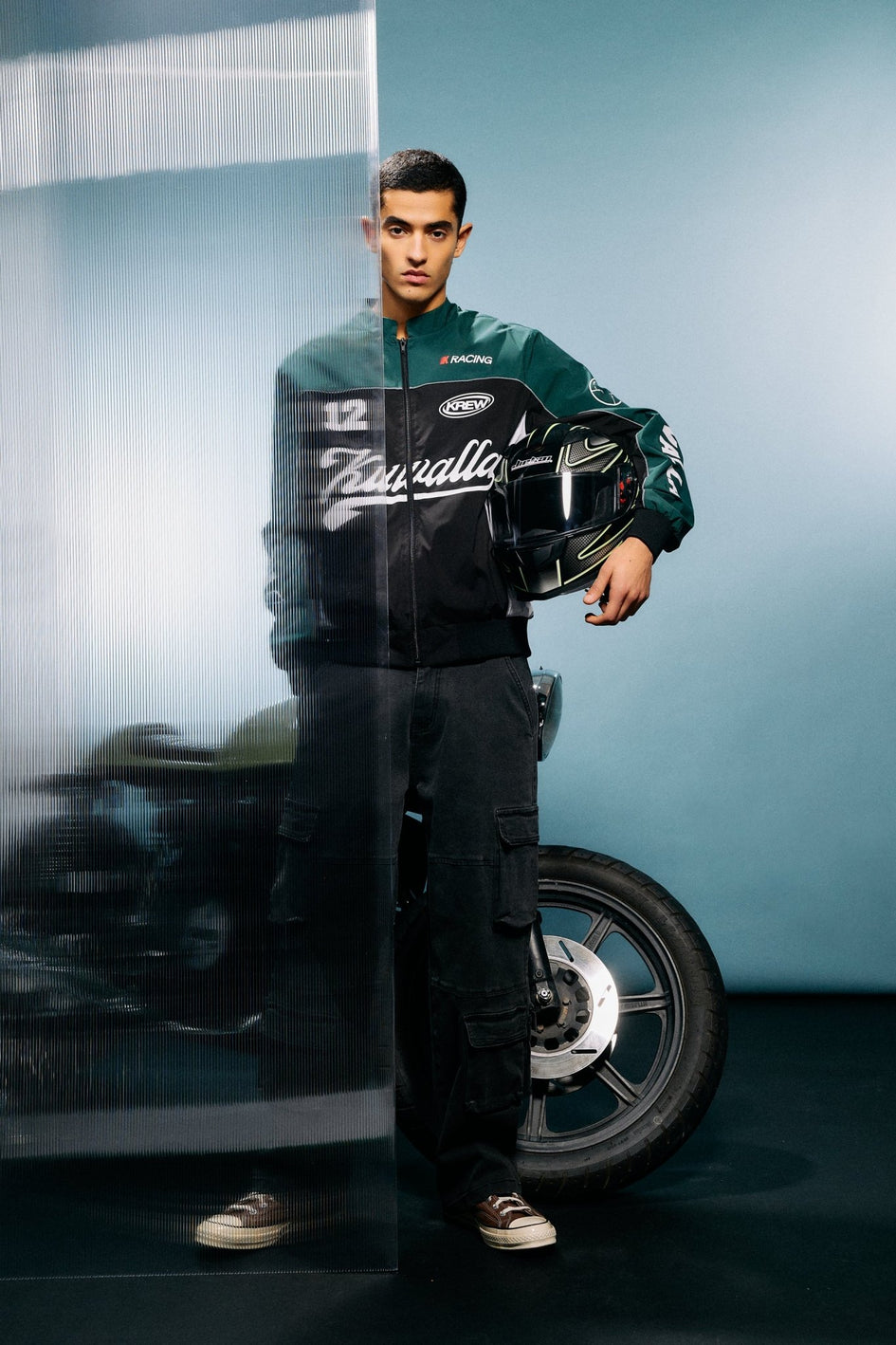 Canadian Streetwear Brand | Kuwalla Tee