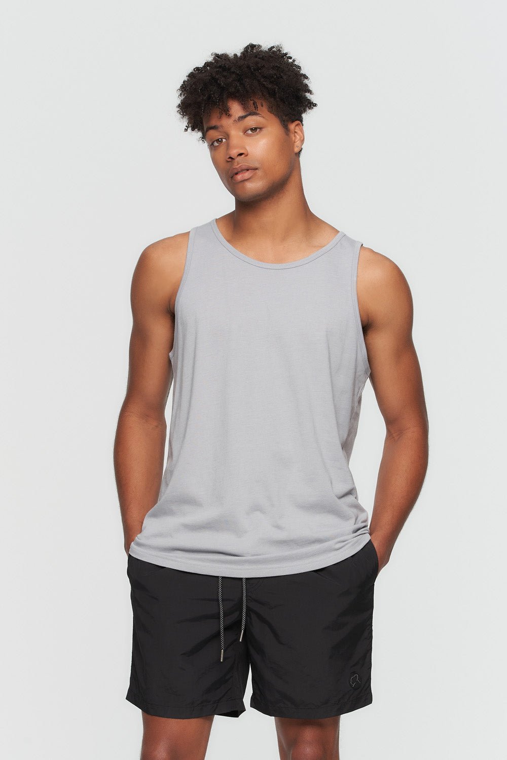 Tank Tops for Men | Kuwalla Tee