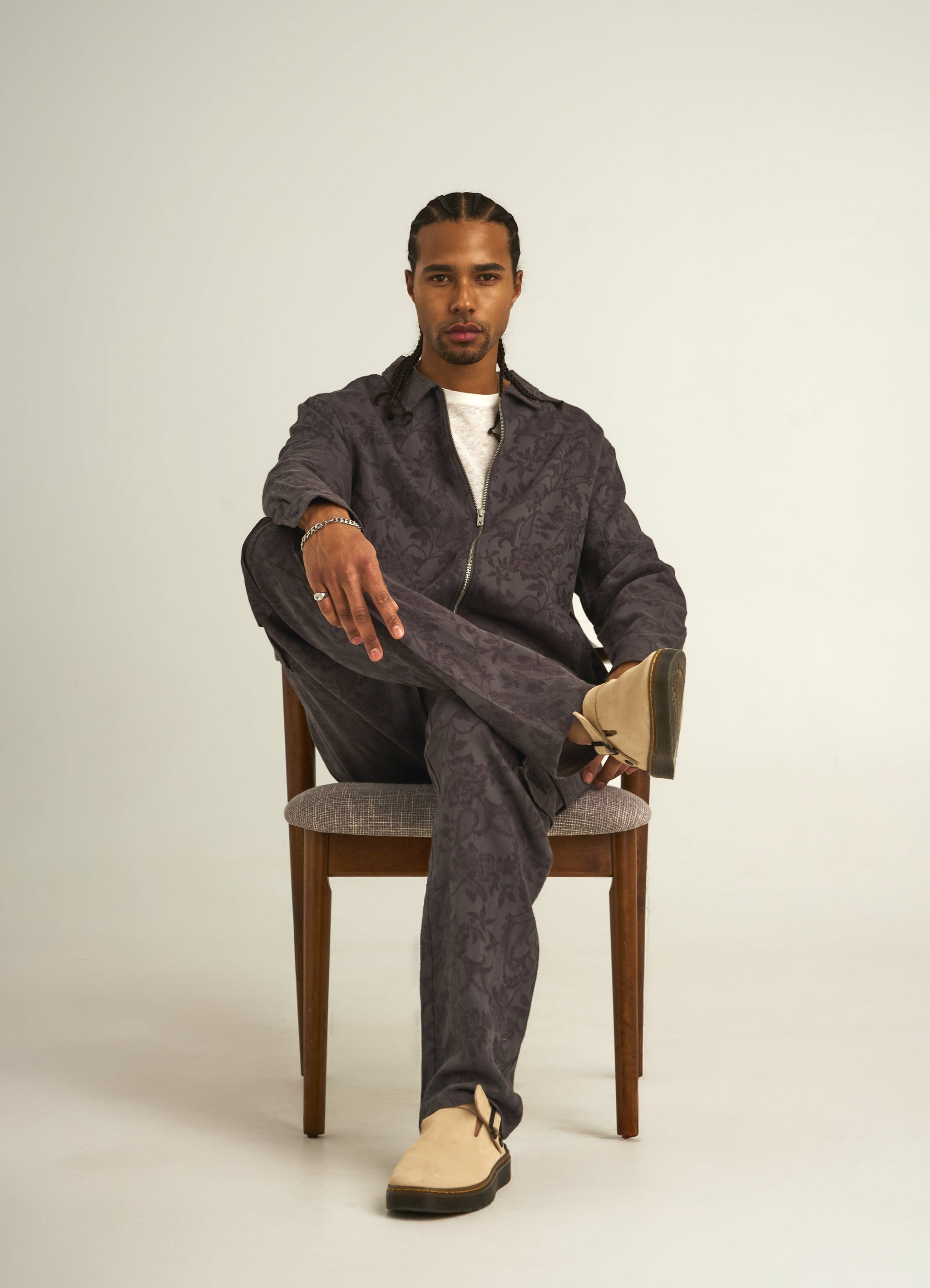 Men’s New Arrivals | Kuwalla Tee