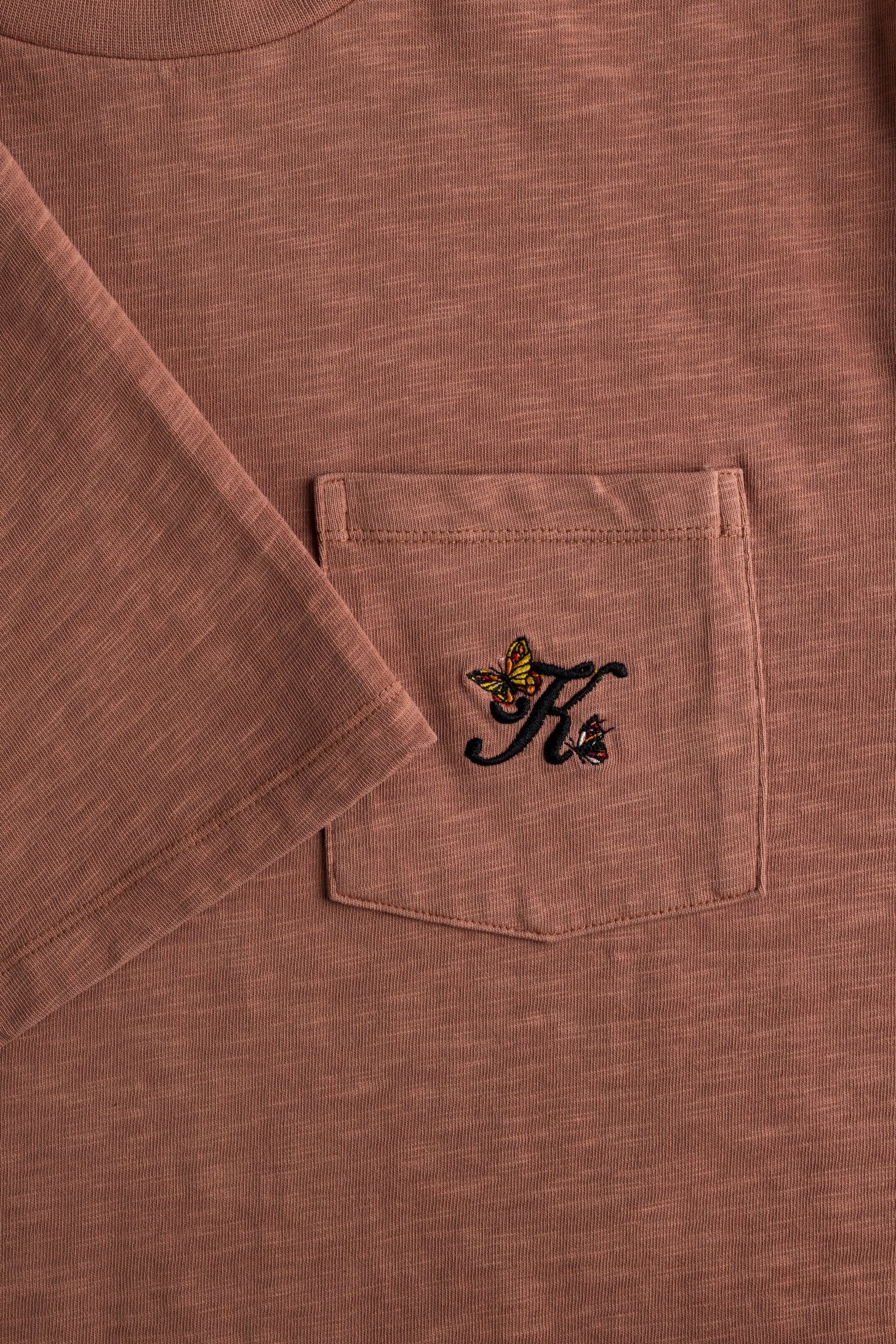 All Men’s T-shirts | Kuwalla Tee