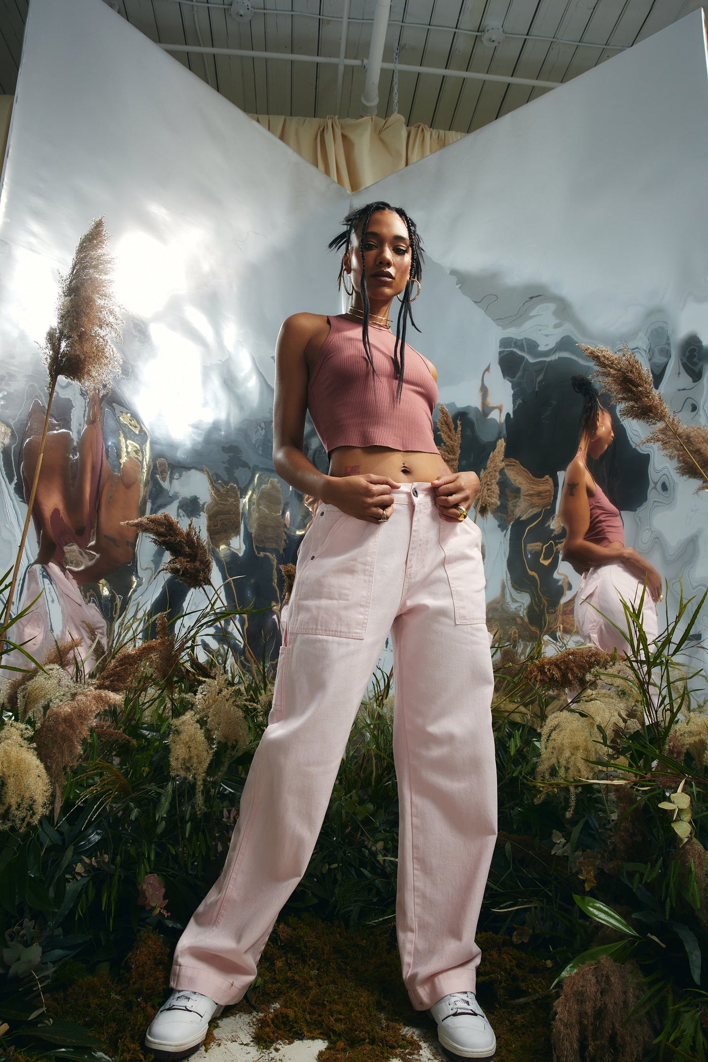 Premium Streetwear Outfits for All | Kuwalla Tee