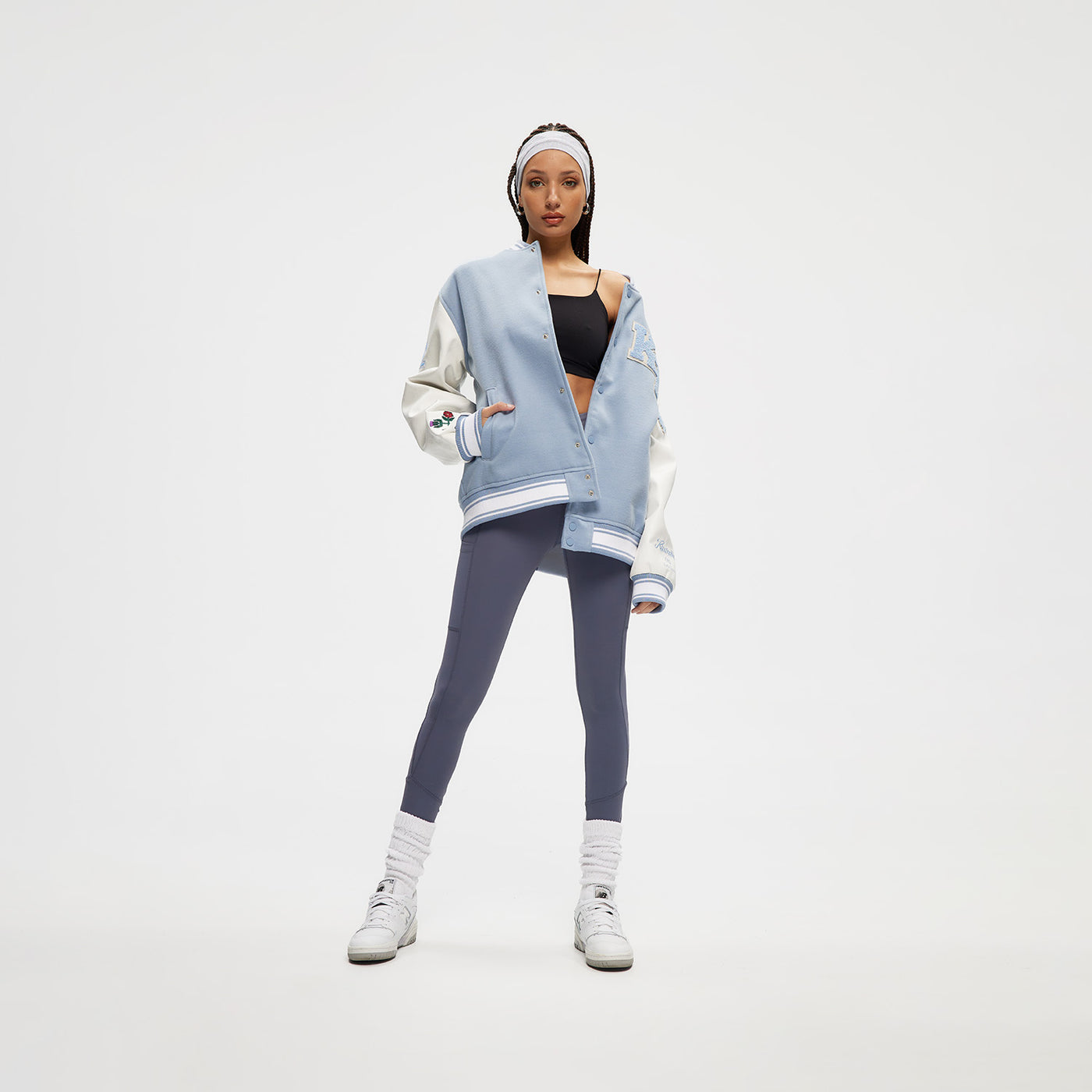 Premium Streetwear Outfits for All | Kuwalla Tee