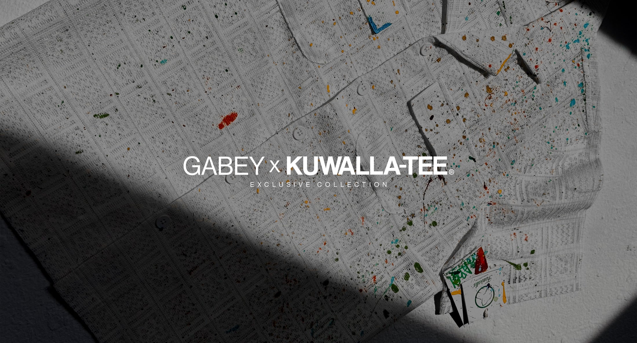 Premium Streetwear Outfits for All | Kuwalla Tee