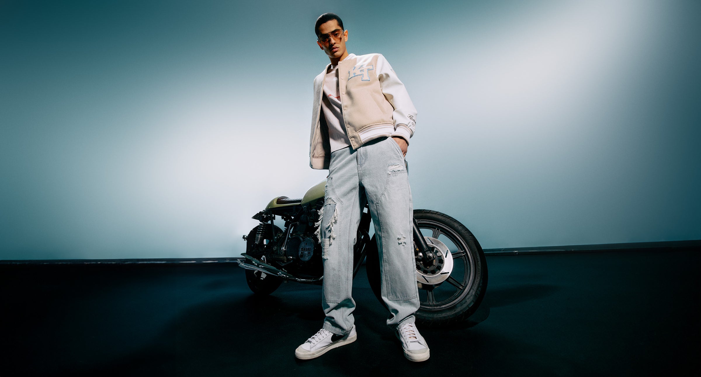 Premium Streetwear Outfits for All | Kuwalla Tee