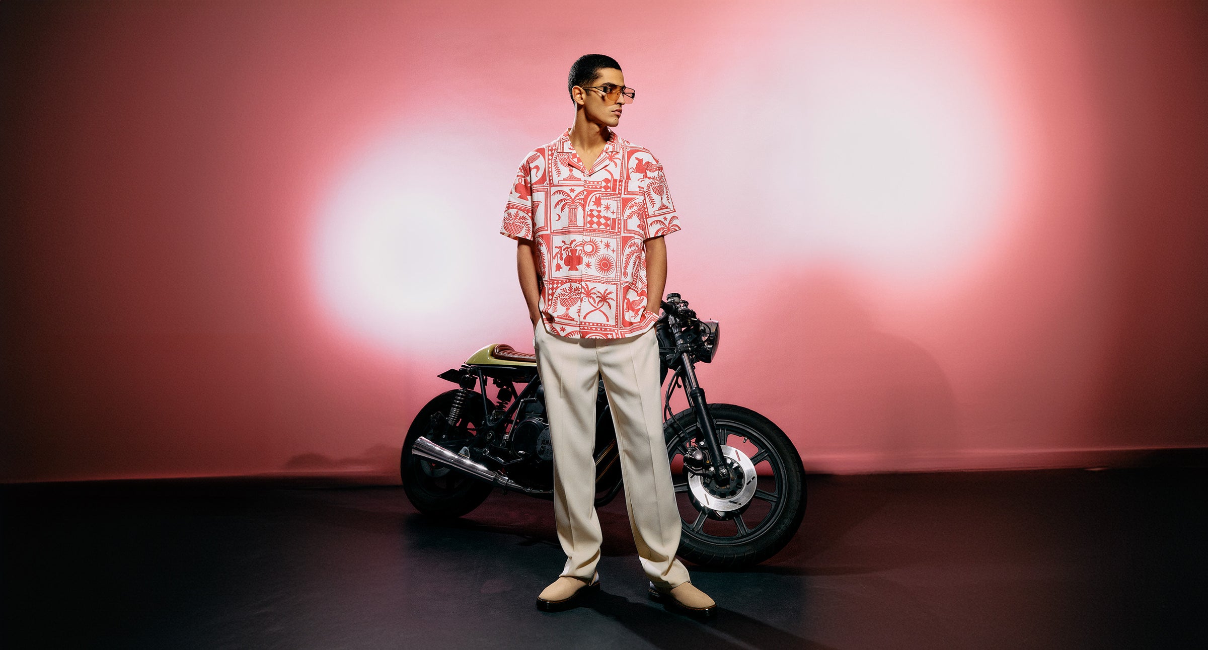 Premium Streetwear Outfits for All | Kuwalla Tee