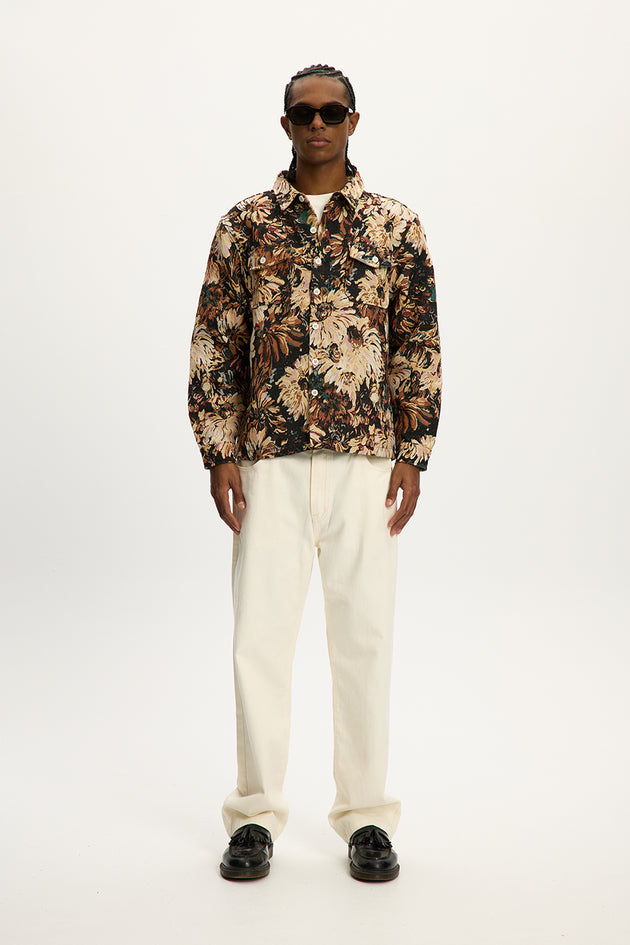 Streetwear Pants, Casual Pants for Men | Kuwalla Tee