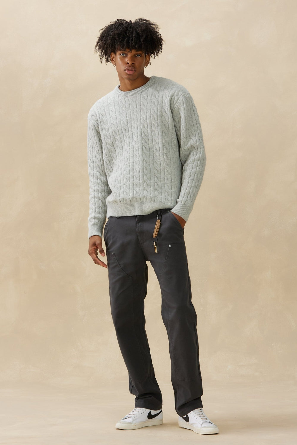 Premium Streetwear Outfits for All | Kuwalla Tee