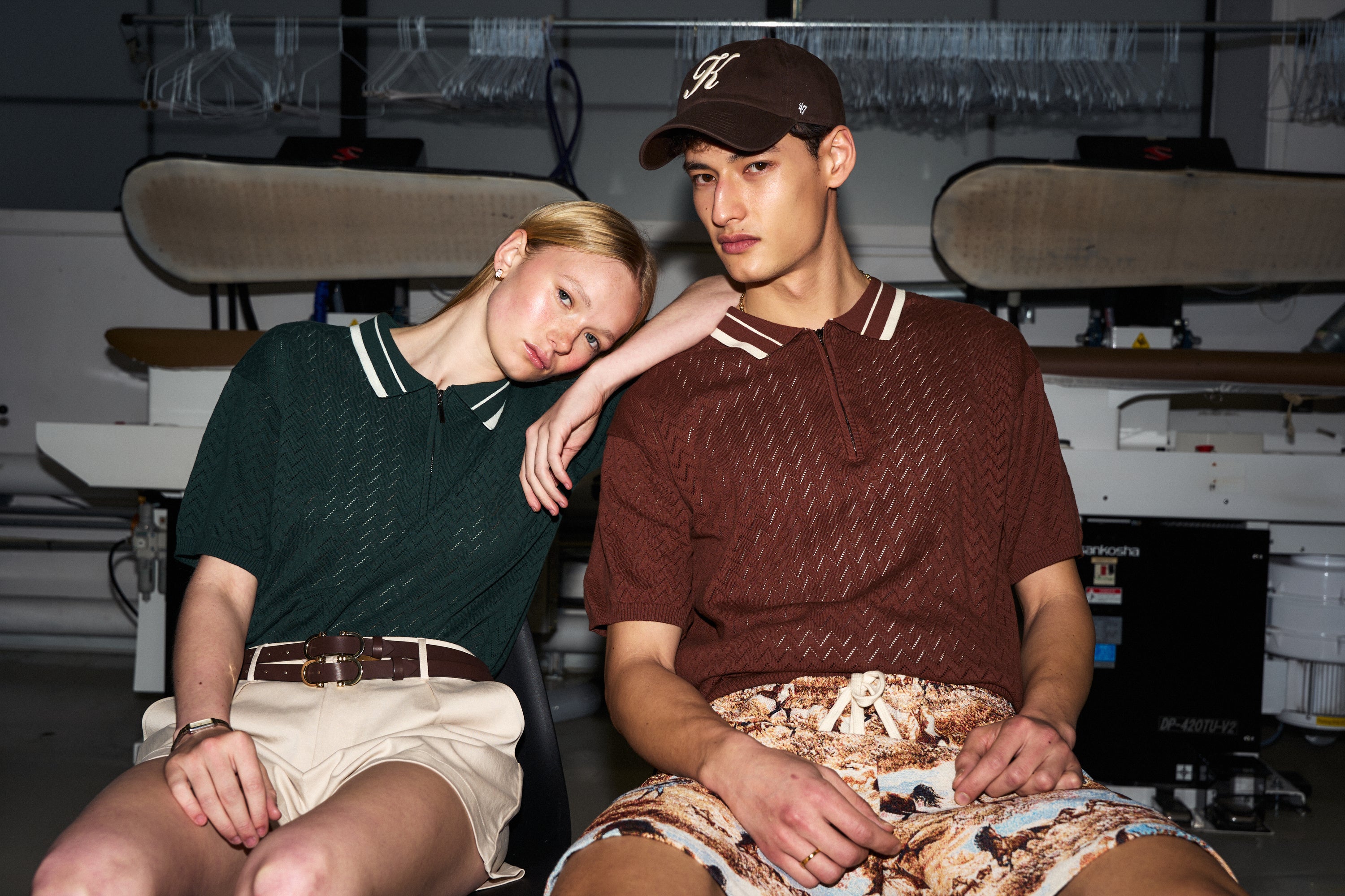 Premium Streetwear Outfits for All | Kuwalla Tee