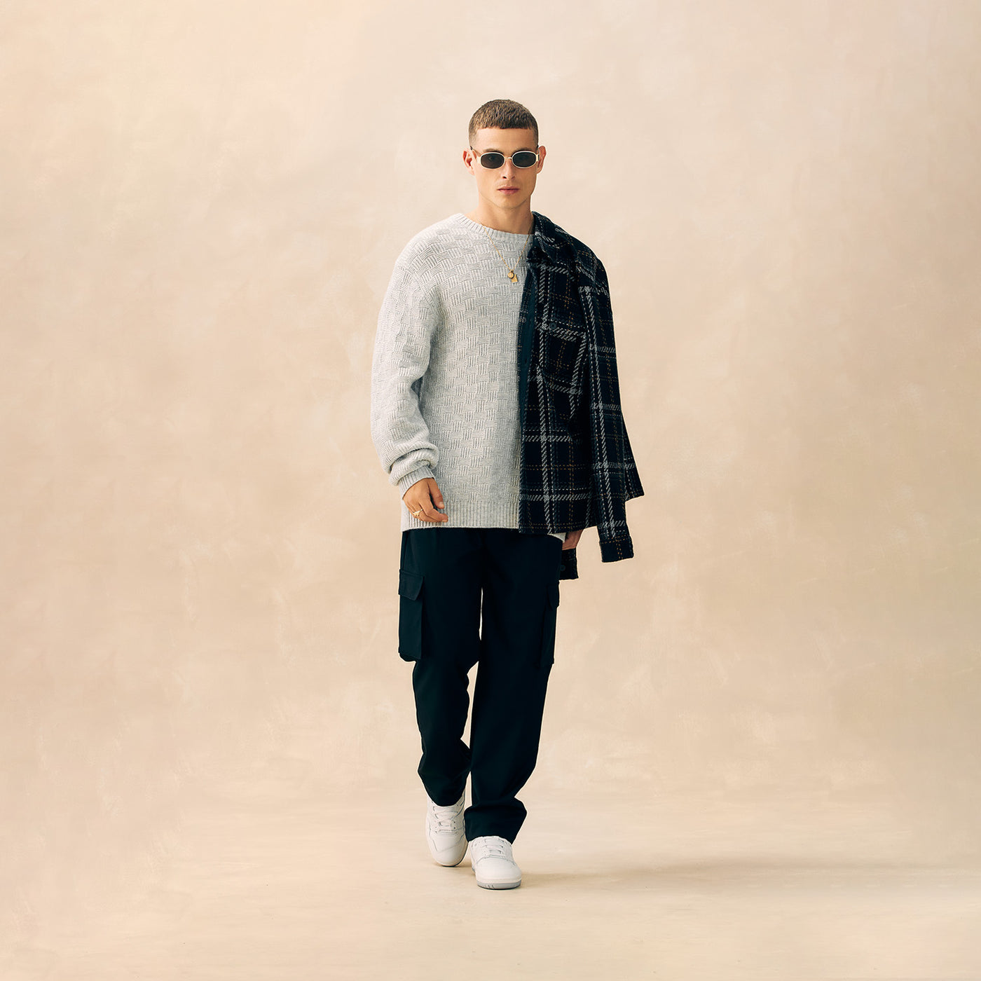 Premium Streetwear Outfits for All | Kuwalla Tee