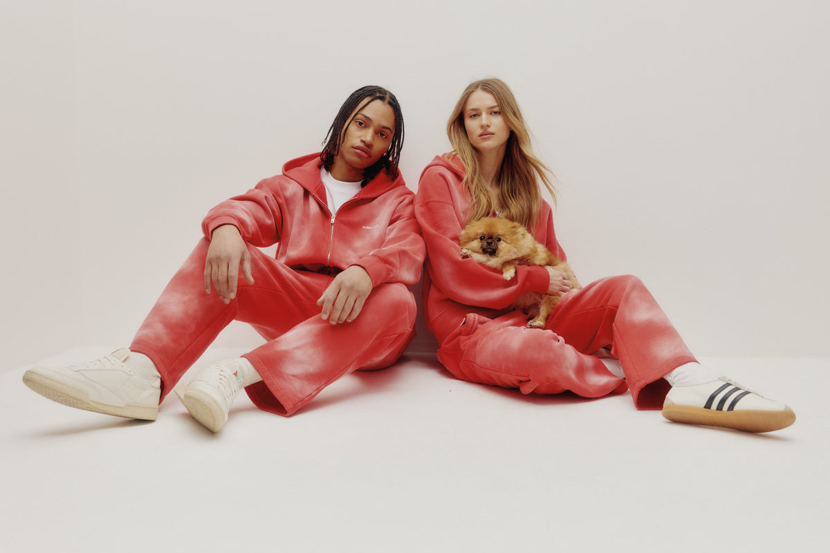 Premium Streetwear Outfits for All | Kuwalla Tee