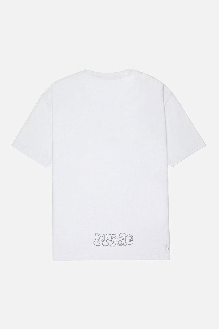 Men’s Streetwear T-Shirts | Kuwalla Tee