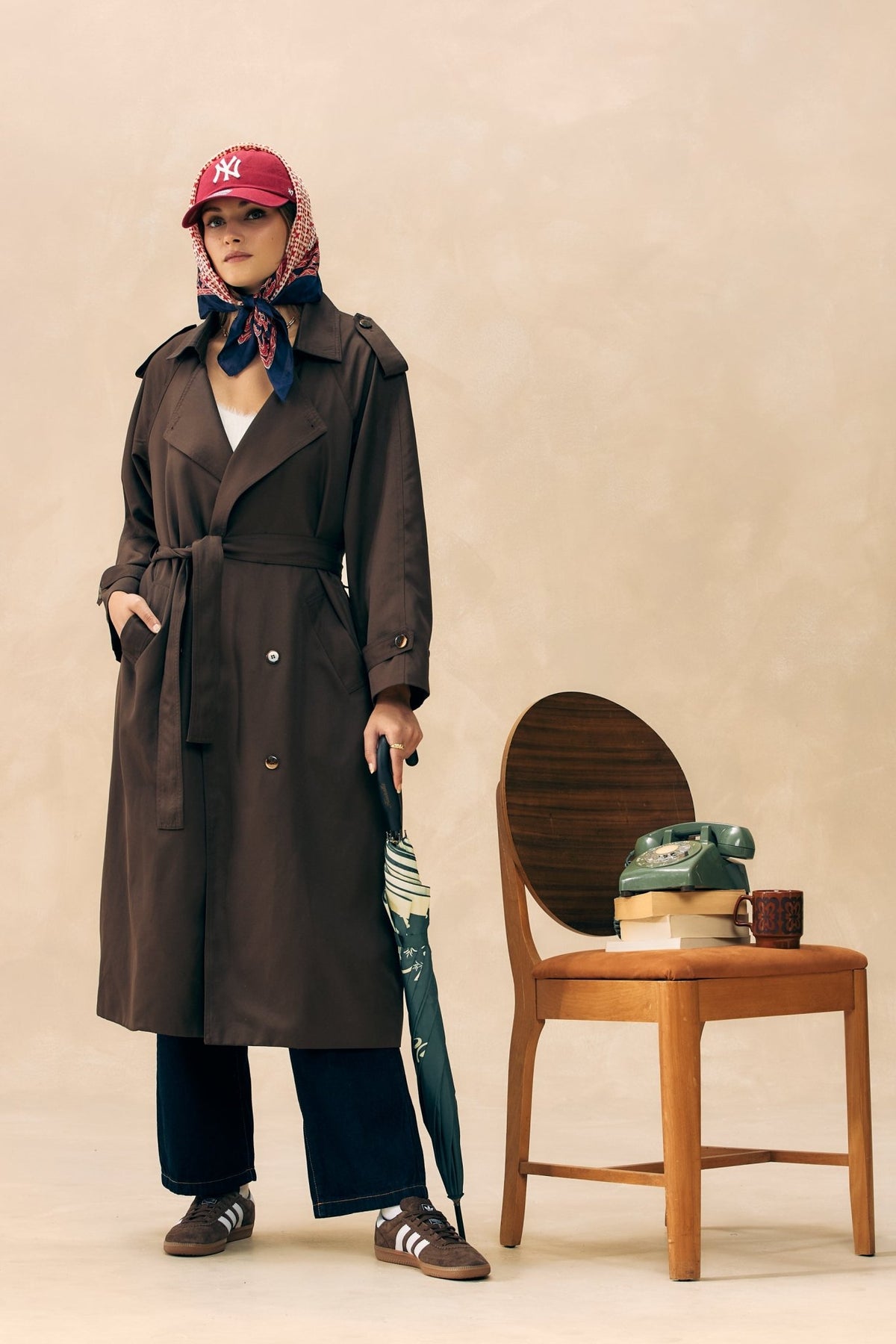 Premium Streetwear Outfits for All | Kuwalla Tee