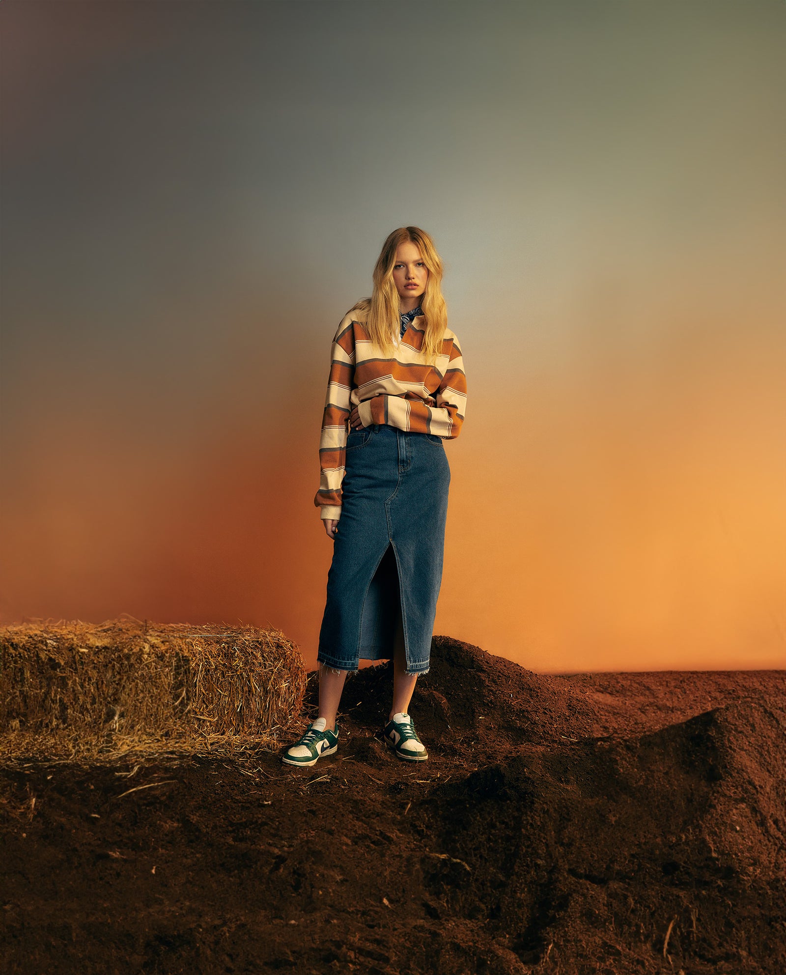 Premium Streetwear Outfits for All | Kuwalla Tee