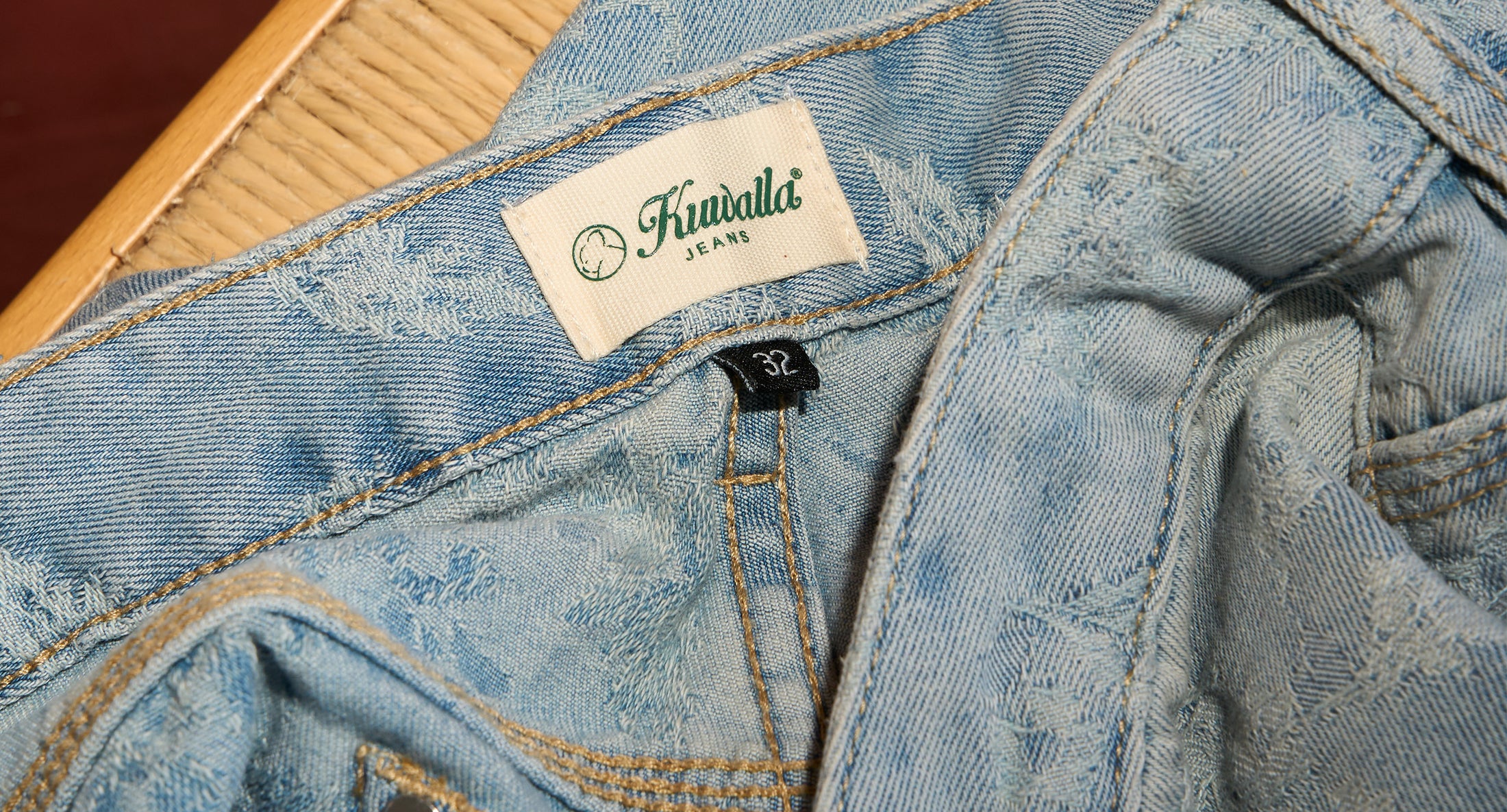 Premium Streetwear Outfits for All | Kuwalla Tee
