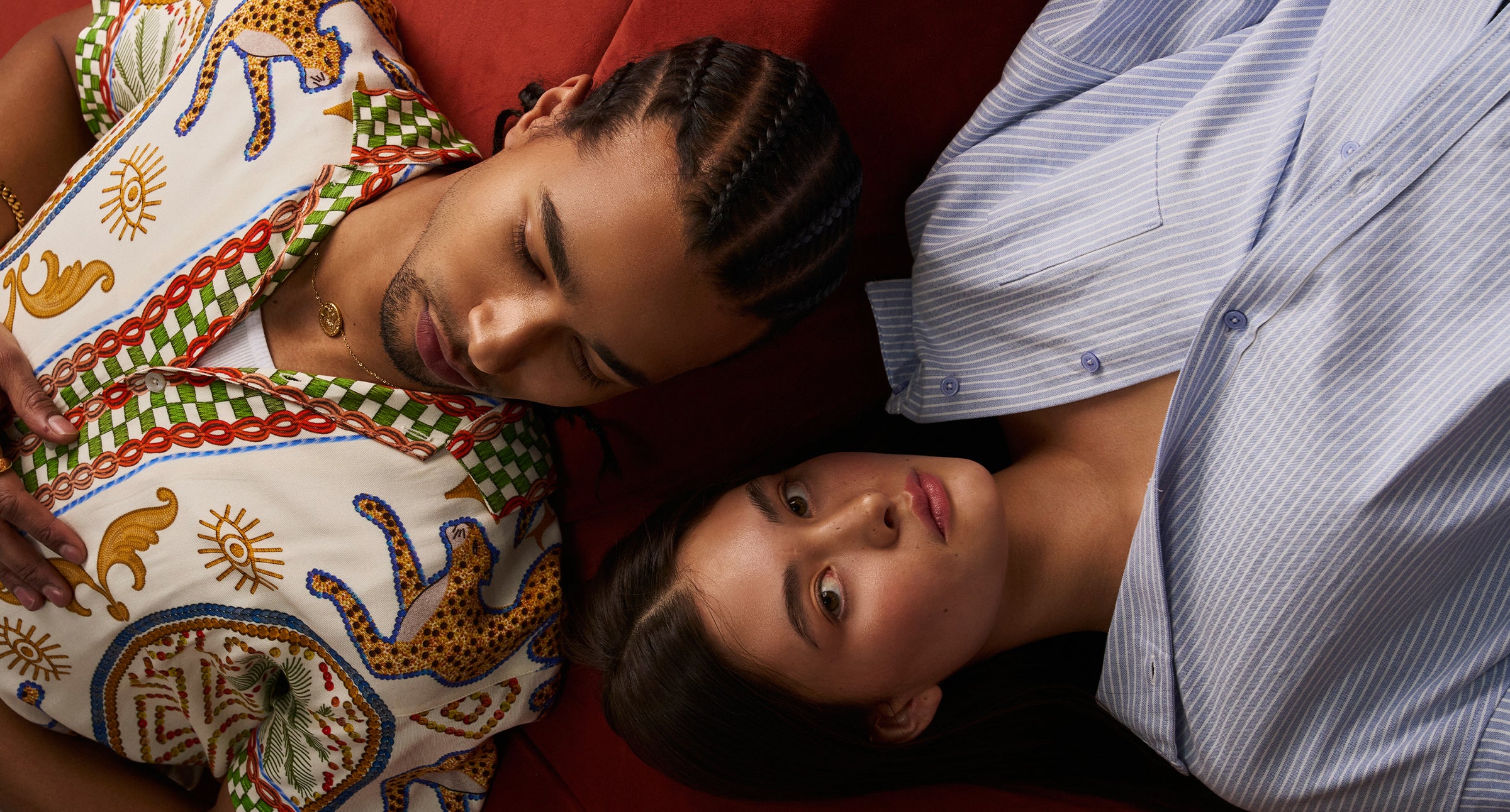 Premium Streetwear Outfits for All | Kuwalla Tee