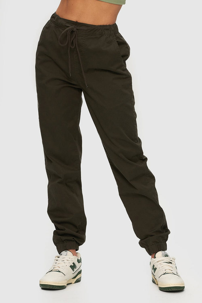 Casual Pants for Women | Kuwalla Tee