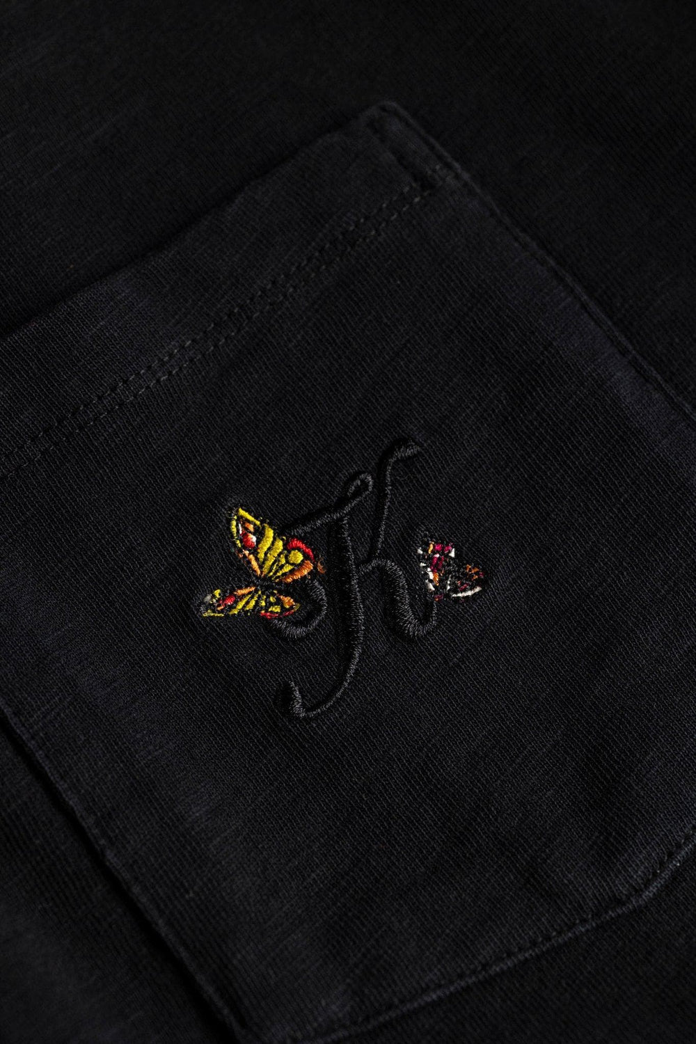 Men’s Streetwear T-Shirts | Kuwalla Tee